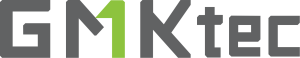 Official GMKtec Malaysia | GMKtec Mini PCs & Reviews