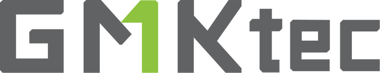 Official GMKtec Malaysia | GMKtec Mini PCs & Reviews